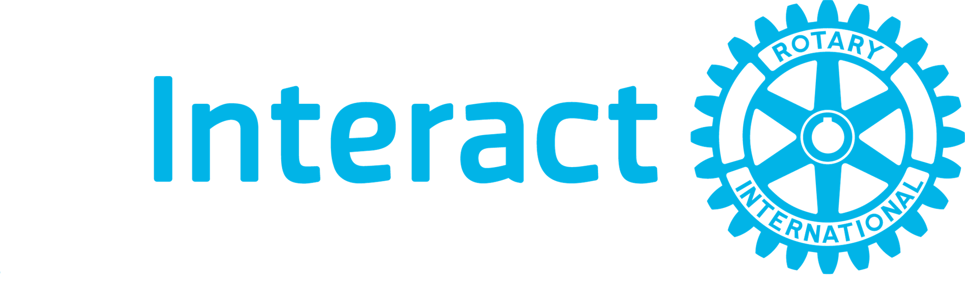 INTERACT
