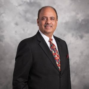 Mensaje presidencial RI 2021-2022 - clurotariosansalvador.org